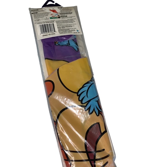 Spectra Star Kites | Toys | Nwt Winnie The Pooh Spectra Star Delta Kite ...